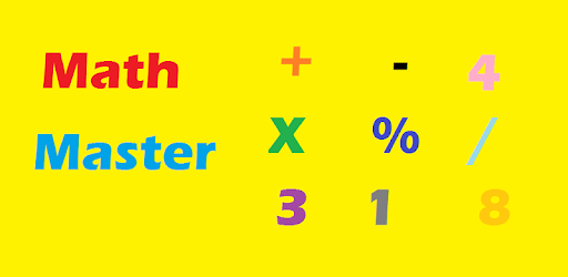 Math Master for PC - Free Download & Install on Windows PC, Mac