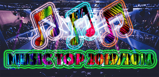 New songs Hamdan baloch for PC - Free Download & Install on Windows PC, Mac