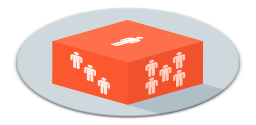 Random Sample Generator for PC - Free Download & Install on Windows PC, Mac