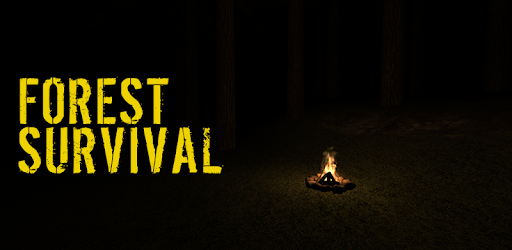 Forest Survival for PC - Free Download & Install on Windows PC, Mac