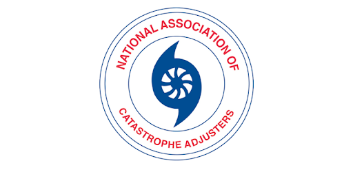 NACA 2019 for PC - Free Download & Install on Windows PC, Mac