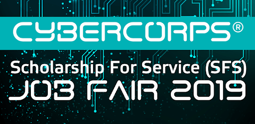 SFS 2019 for PC - Free Download & Install on Windows PC, Mac