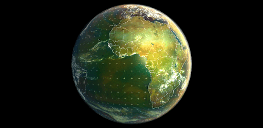 Earth Viewer for PC - Free Download & Install on Windows PC, Mac