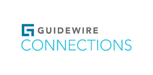 Guidewire Connections for PC - Free Download & Install on Windows PC, Mac