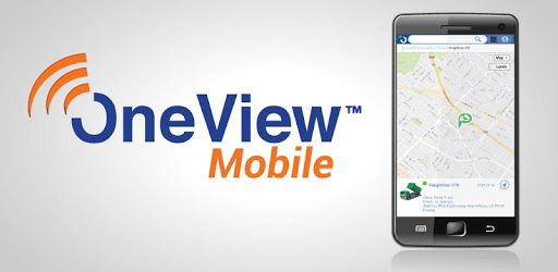 OneView Mobile for PC - Free Download & Install on Windows PC, Mac