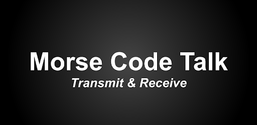 Morse Code Talk for PC - Free Download & Install on Windows PC, Mac