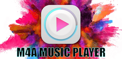 M4A / MP3 music player and volume booster for PC - Free Download ...