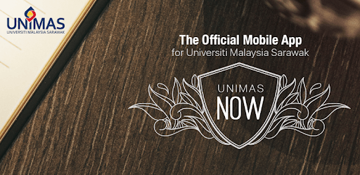 UNIMAS Now for PC - Free Download & Install on Windows PC, Mac