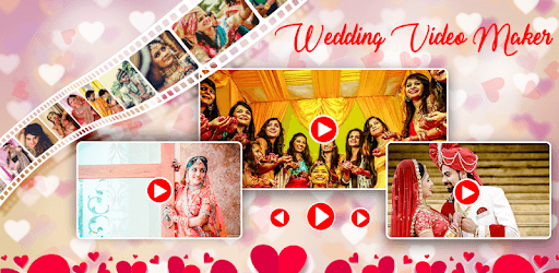 Wedding Video Maker With Song for PC - Free Download & Install on ...