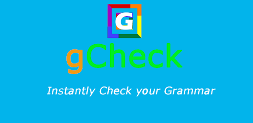 Advanced Grammar Check for PC - Free Download & Install on Windows PC, Mac