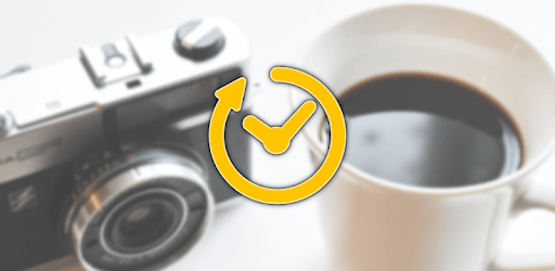 Image Date Editor for PC - Free Download & Install on Windows PC, Mac