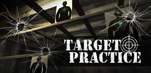 BISYNC TARGET PRACTICE for PC - Free Download & Install on Windows PC, Mac