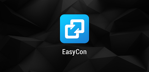 EasyCon for Alza for PC - Free Download & Install on Windows PC, Mac