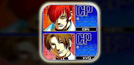 Guide For King of fighters kof 2002 magic plus 2 for PC - Free Download ...