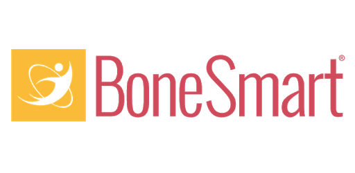 BoneSmart Knee & Hip Replacement Forum for PC - Free Download & Install on Windows PC, Mac