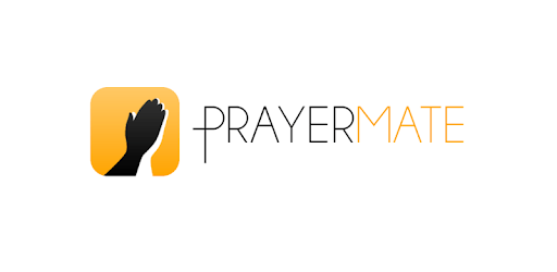 PrayerMate for PC - Free Download & Install on Windows PC, Mac