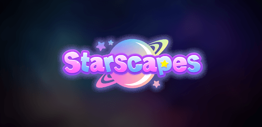 Starscapes for PC - Free Download & Install on Windows PC, Mac