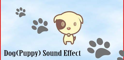 dog sound effects - barking for PC - Free Download & Install on Windows ...