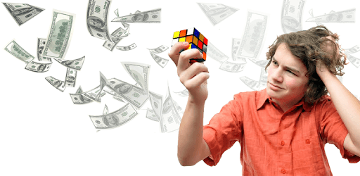 IQ Wars for PC - Free Download & Install on Windows PC, Mac