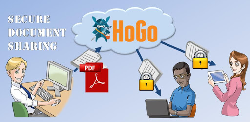 HoGo Viewer for PC - Free Download & Install on Windows PC, Mac