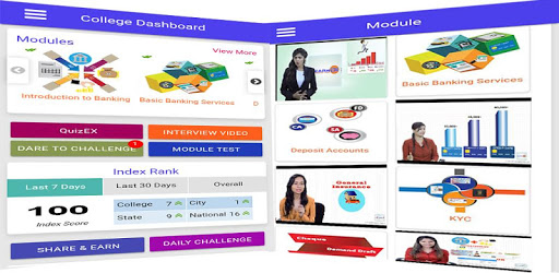 LearnEX-The Learning Index for PC - Free Download & Install on Windows ...