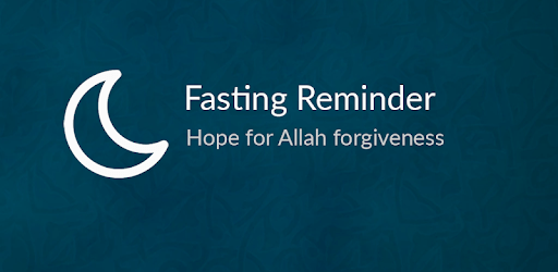 Fasting Reminder (Islamic) for PC - Free Download & Install on Windows ...