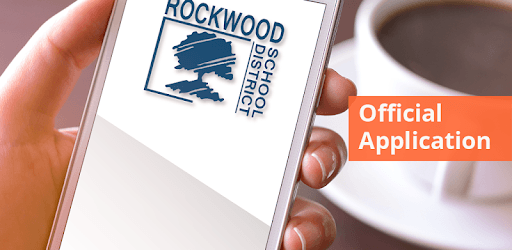 Rockwood School District for PC - Free Download & Install on Windows PC ...