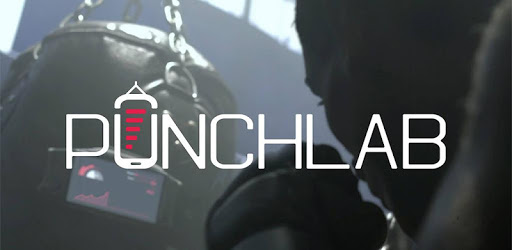 PunchLab: Punch-bag Tracker App for Boxing Workout for PC - Free ...