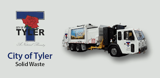 Tyler Talks Trash for PC - Free Download & Install on Windows PC, Mac