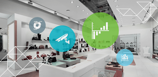 RetailNext for PC - Free Download & Install on Windows PC, Mac