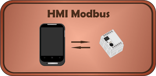 HMI Modbus TCP, Bluetooth Free for PC - Free Download & Install on ...