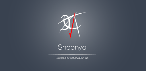 Shoonya for PC - Free Download & Install on Windows PC, Mac