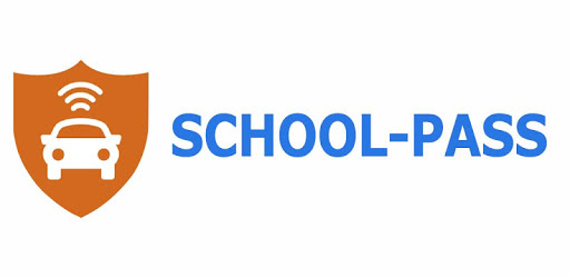 SchoolPass Parent for PC - Free Download & Install on Windows PC, Mac