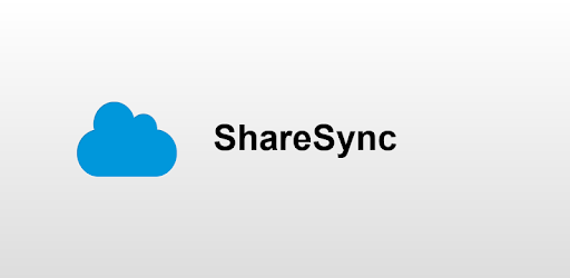 ShareSync for PC - Free Download & Install on Windows PC, Mac