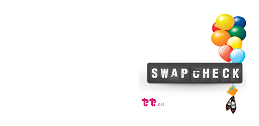 Roster Plus for PC - Free Download & Install on Windows PC, Mac