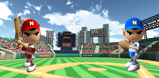 Pitcher Batter Umpire for PC - Free Download & Install on Windows PC, Mac