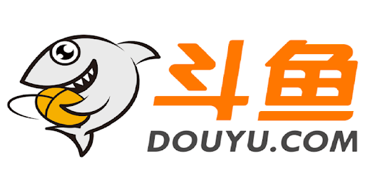 douyu for PC - Free Download & Install on Windows PC, Mac