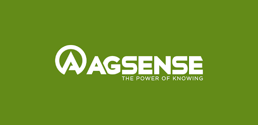 AgSense for PC - Free Download & Install on Windows PC, Mac