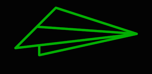 Glider for PC - Free Download & Install on Windows PC, Mac