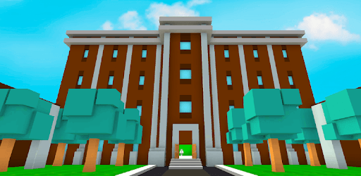 School and Neighborhood Game for PC - Free Download & Install on ...