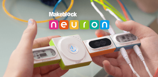 Neuron for PC - Free Download & Install on Windows PC, Mac
