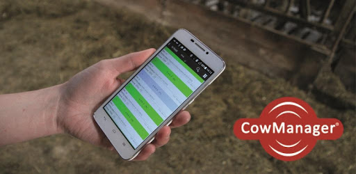 CowManager for PC - Free Download & Install on Windows PC, Mac