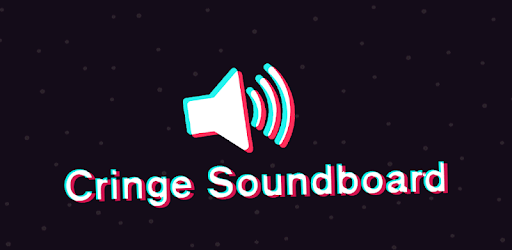 Cringe Soundboard for PC - Free Download & Install on Windows PC, Mac