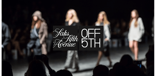 SOFTalk for PC - Free Download & Install on Windows PC, Mac