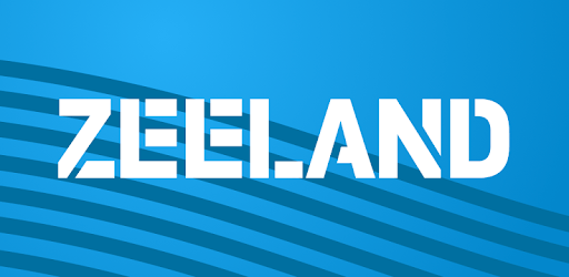 VVV Zeeland for PC - Free Download & Install on Windows PC, Mac