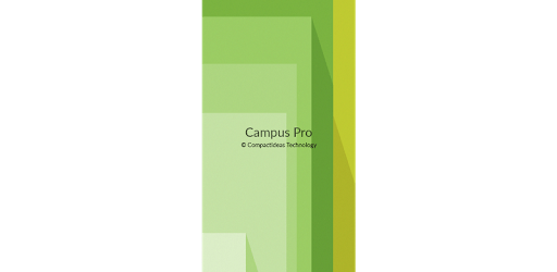 CampusPro for PC - Free Download & Install on Windows PC, Mac