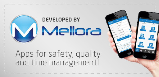 Zoom HSEQ for PC - Free Download & Install on Windows PC, Mac