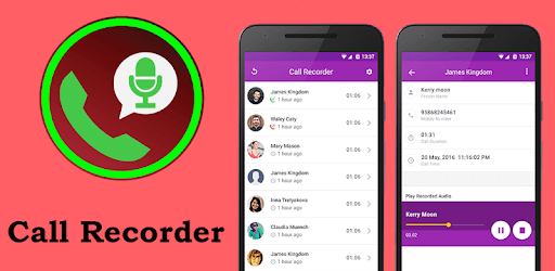 Call Recorder Phone Recorder Record My Call For PC Free Download Install On Windows PC Mac call-recorder-phone-recorder-record-my-call-for-pc-free-download-install-on-windows-pc-mac