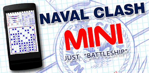 Battleship: Naval Clash Mini for PC - Free Download & Install on Windows PC, Mac