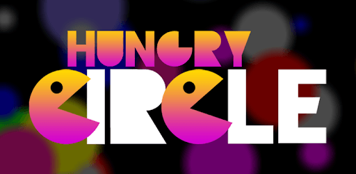 Hungry Circle for PC - Free Download & Install on Windows PC, Mac